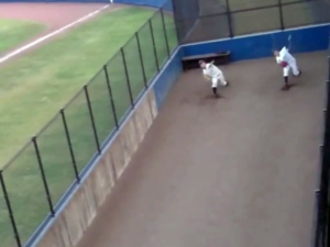 BASETATION｜野球専門塾