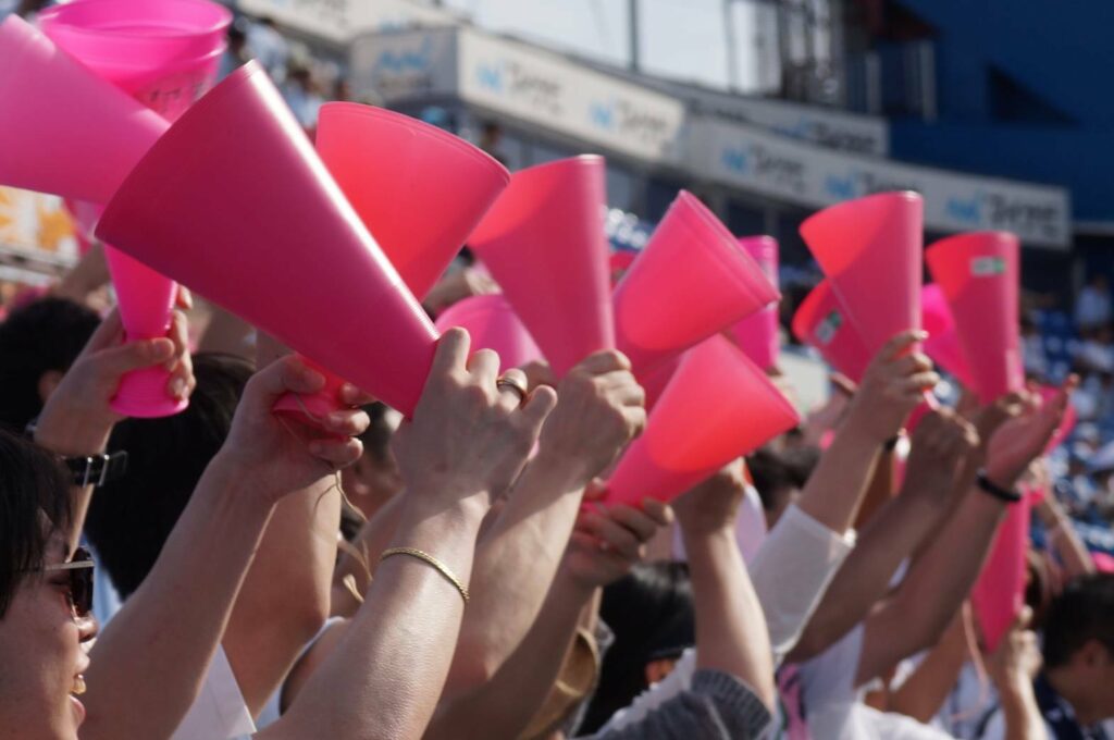 BASETATION｜野球専門塾